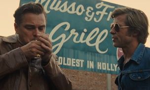 o2 - Serce Internetu