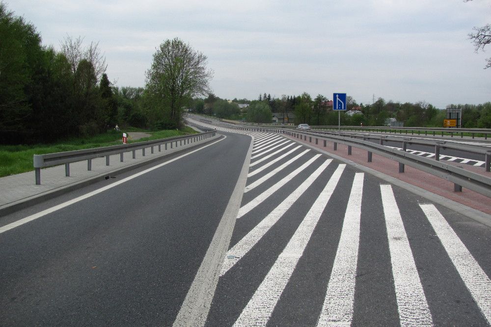 DK94 - Najnowsze informacje - WP Moto