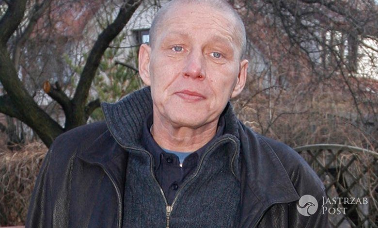 Krzysztof Jackowski podzielił się nową wizją. To nie brzmi dobrze dla ...