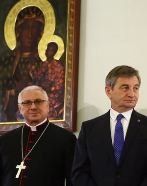 Wirtualna Polska - Wszystko co ważne - www.wp.pl