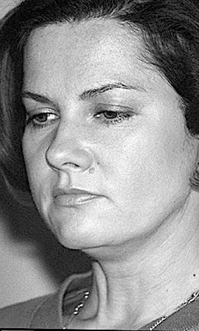 Obsada "Klanu" przeczuwała śmierć Agnieszki Kotulanki? "Dzwonimy do ...