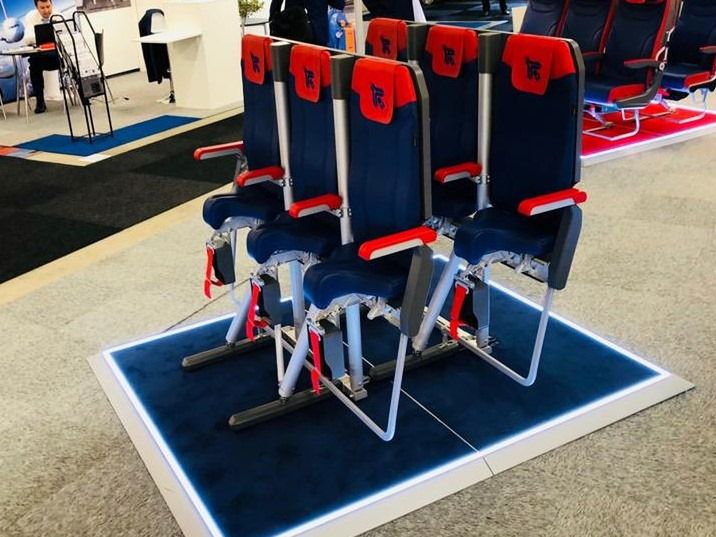 #Skyrider 2.0 - WP Tech