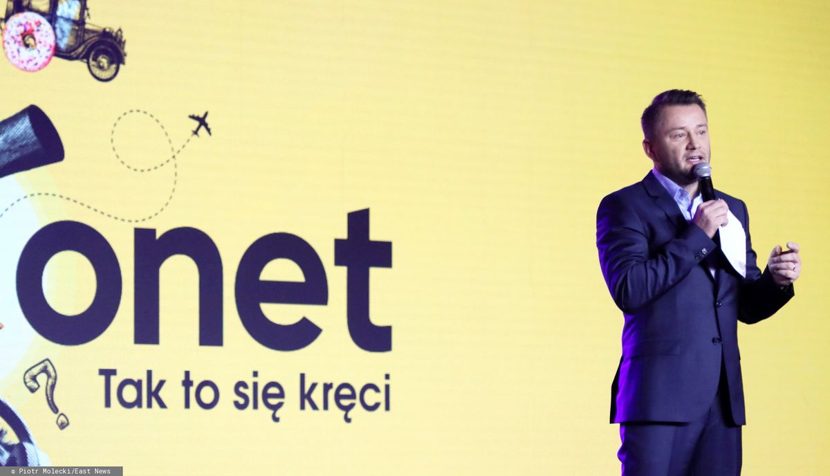 Onet.pl - wiadomości, pogoda, sport i wiele więcej - Najnowsze ...