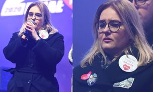 o2 - Serce Internetu