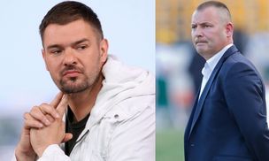 o2 - Serce Internetu