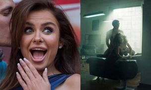 o2 - Serce Internetu