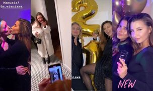 o2 - Serce Internetu