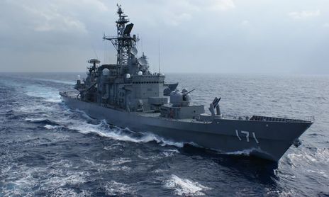 o2 - Serce Internetu