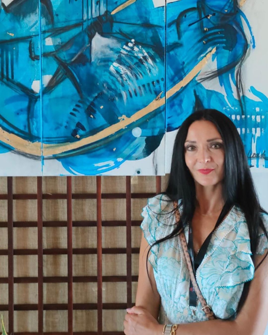 "Big Brother". Alicja Walczak rzuciła show-biznes i została gorliwą ...