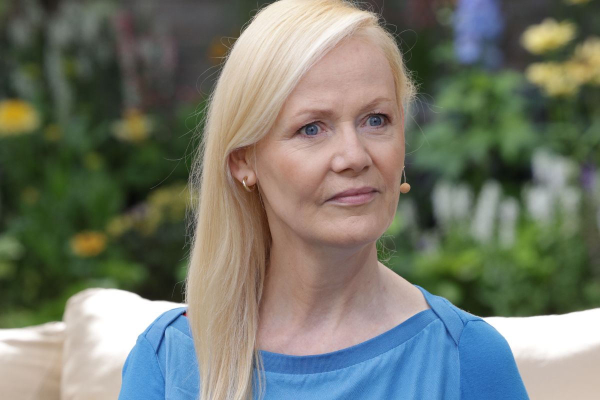 Wypadek Katarzyny Stoparczyk. Świadkowie zostali przesłuchani