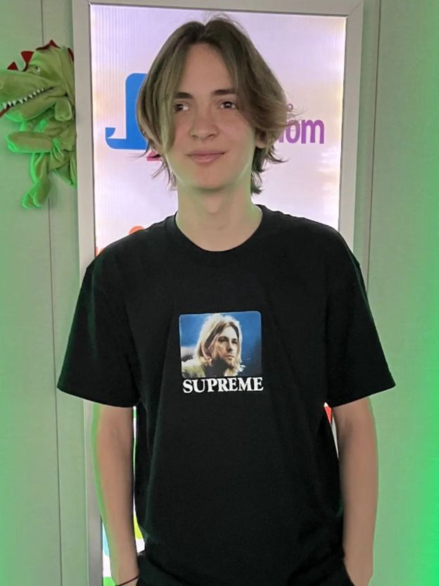 Grał Wojtka w Grał Wojtka w