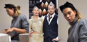 Pudelek.pl - Plotki, Gwiazdy, Sensacja - Pudelek