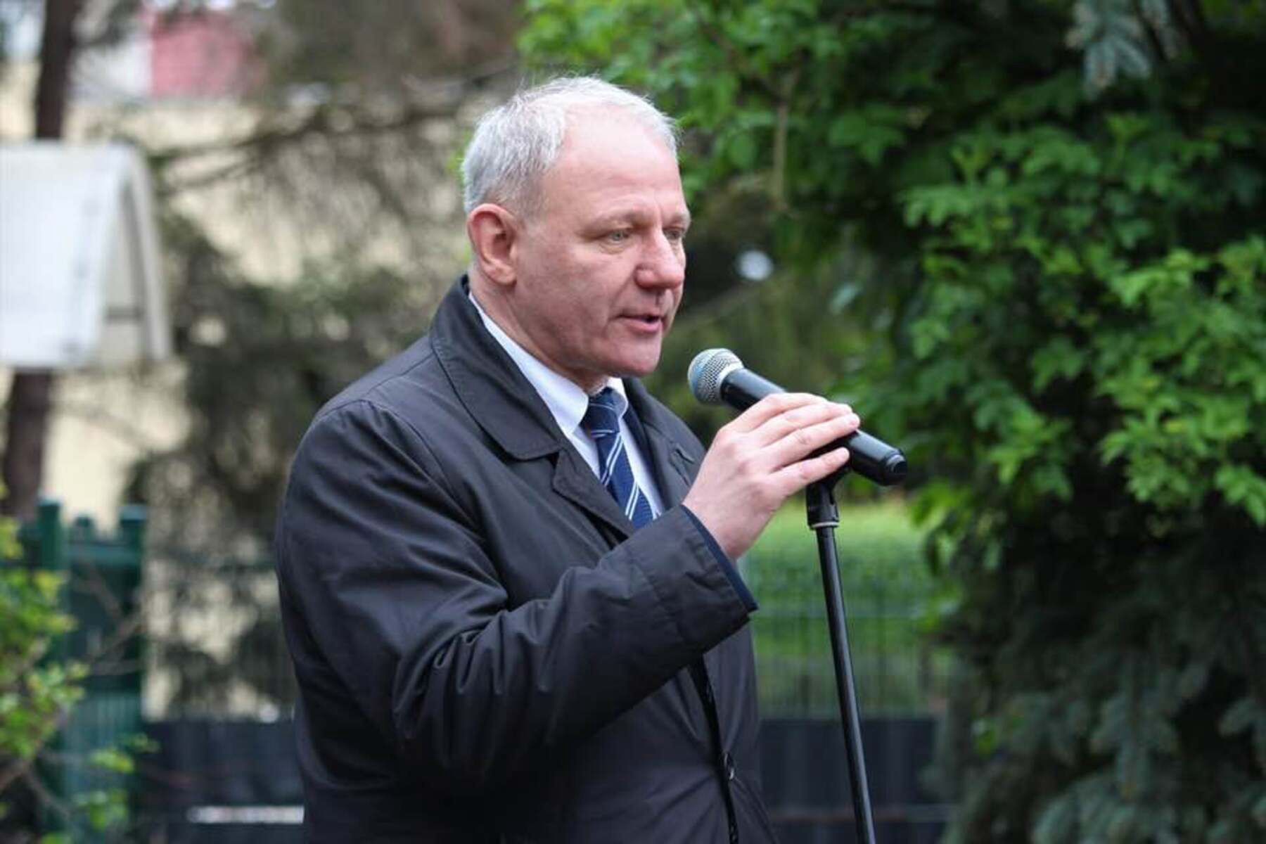 Protasiewicz nie będzie posłem. Jednoznaczne wyniki we Wrocławiu