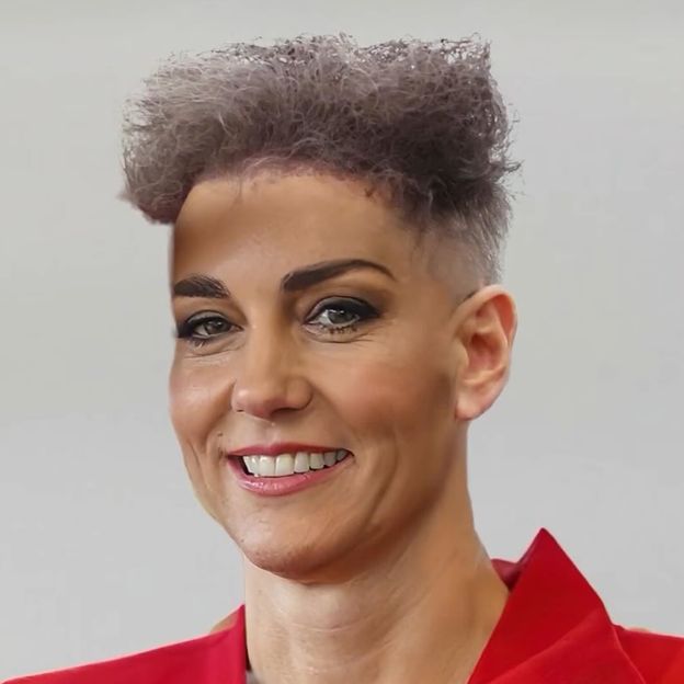 Rutkowski ogłasza "rozwiązanie zagadki" ze zniknięciem Kate - Pudelek