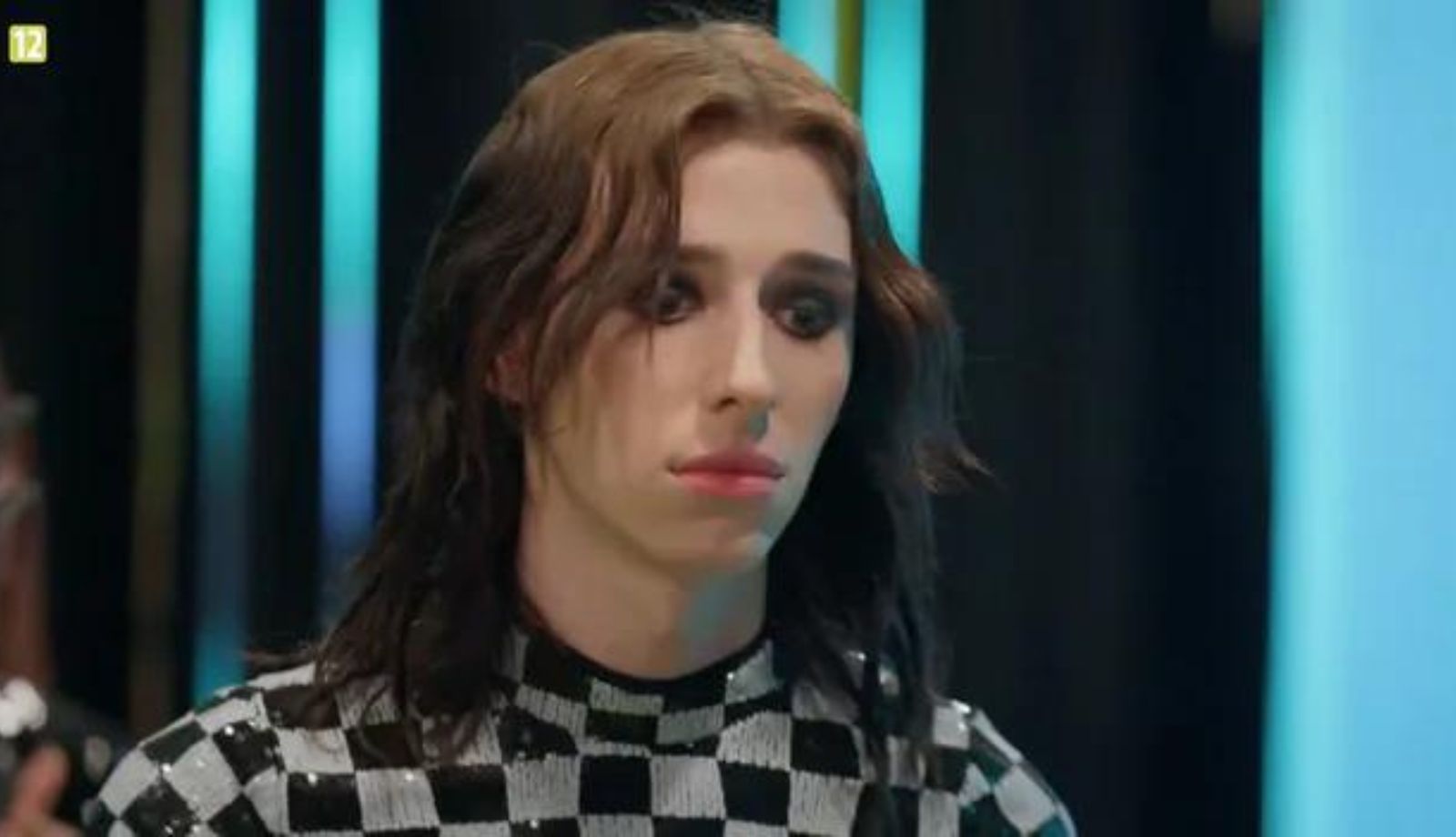 W czasie tranzycji była w "Top Model". Teraz pojawia się w popularnym ...