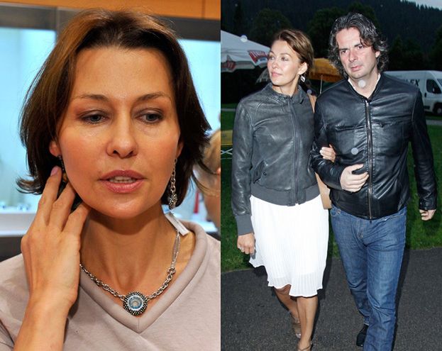 Kochanek rzucił Popek! Dlaczego? - Pudelek