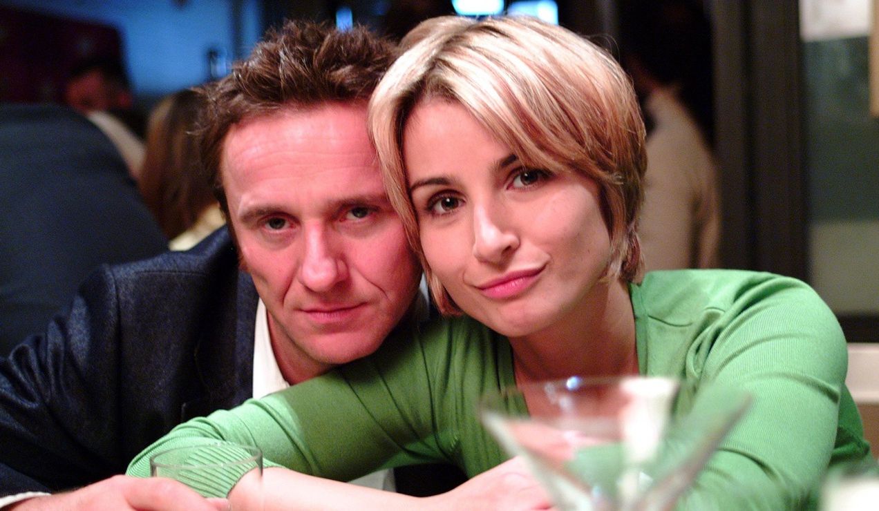 Powstaną nowi "Kasia i Tomek"? Brodzik wyznaczyła potencjalną następczynię