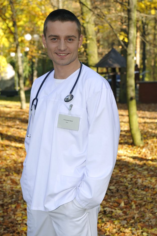 Kim jest Marcin Rogacewicz? Tak mówił o żonie i dzieciach - Pudelek