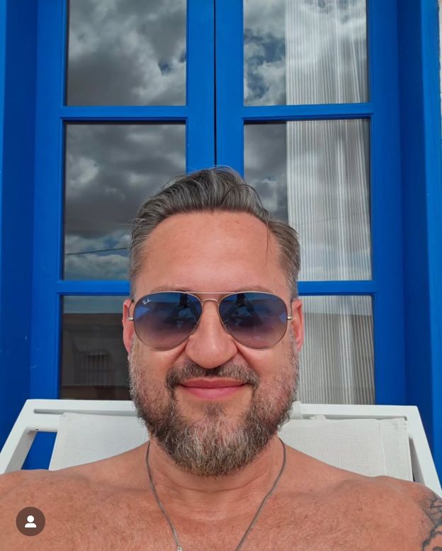 RZADKI WIDOK: Żona Marcina Prokopa pochwaliła się zdjęciem 19-letniej córki. "Pękam z dumy ...