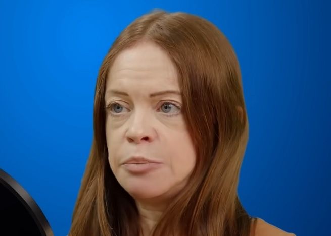 Nowi analitycy w Polityce Insight. Anna Maria Dyner zajmie się tematyką ...