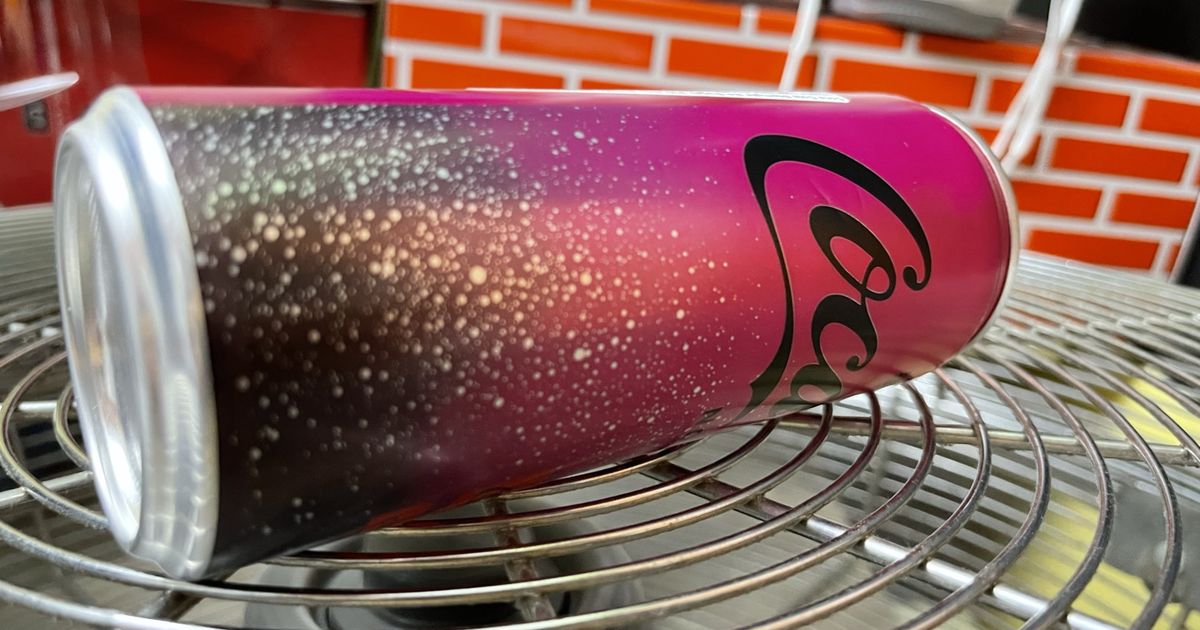 TikTok od Czarnka? Nadciąga rządowa (!) platforma MeduM dla młodzieży - Vibez