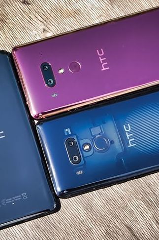 HTC wstrzymuje sprzedaż smartfonów w Wielkiej Brytanii przez patenty [#wSkrócie]