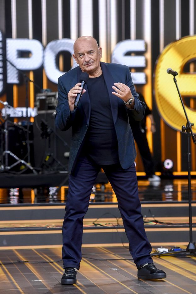 Marcin Daniec tłumaczy się ze wpadki w Opolu. "Jestem trochę smutny ...