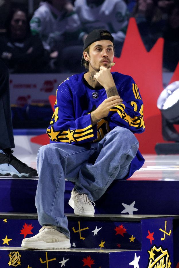 Justin Bieber śpiewa o KRYZYSIE Z HAILEY na nowej płycie: "Lepiej ...