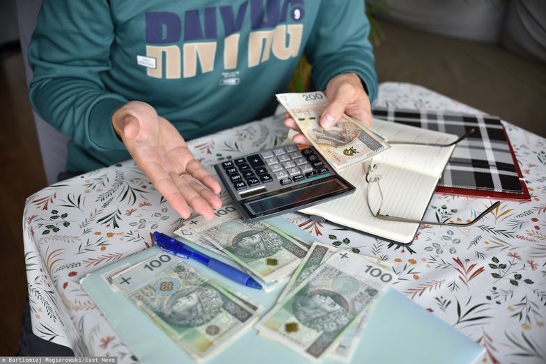 Polacy nie wiedzą, że płacą VAT. Wyniki badania mogą dziwić - Money.pl