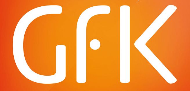 GfK wprowadza nową wersję RegioGraph