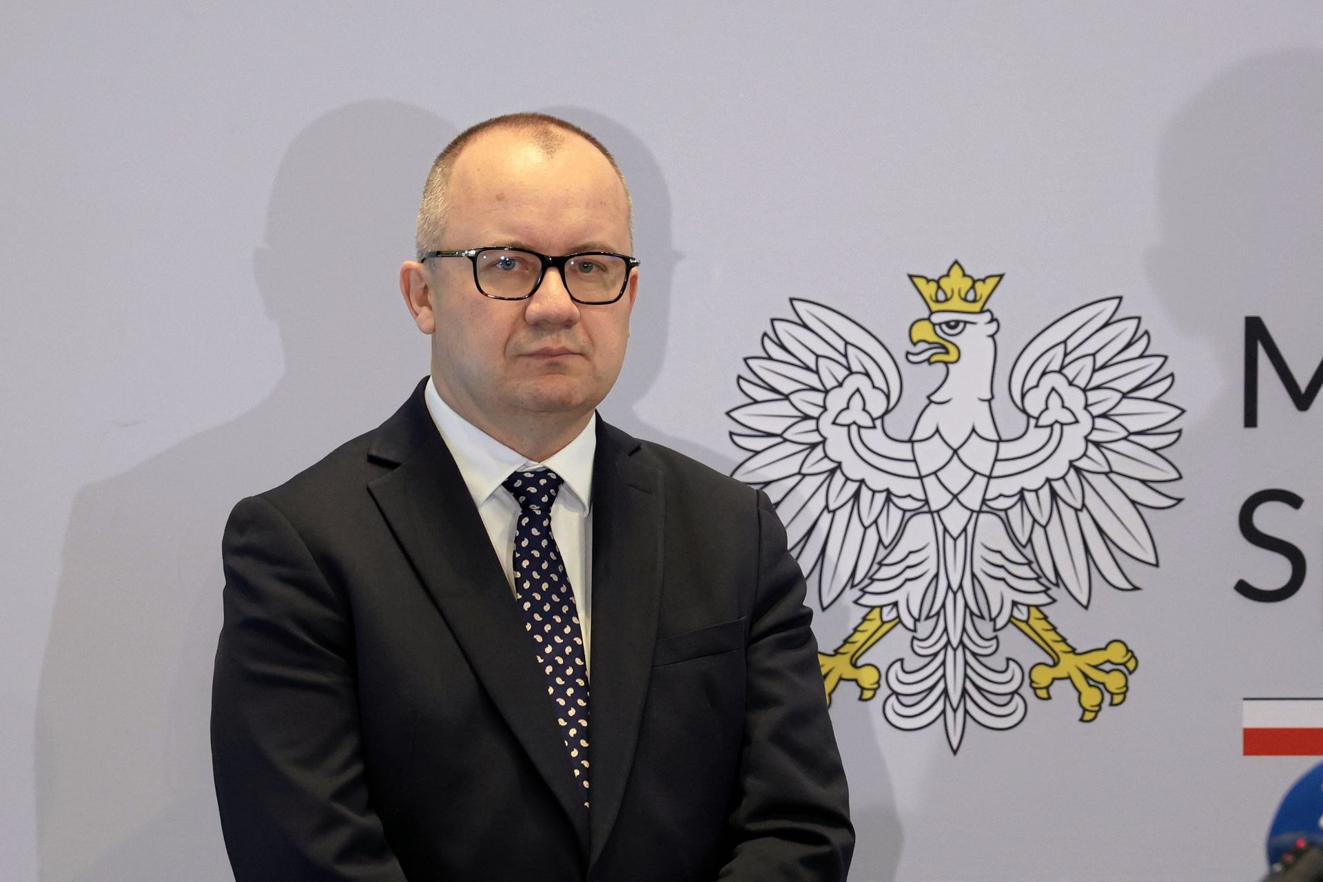 Sąd orzekł w sprawie Bodnara. Chodzi o zmiany w prokuraturze