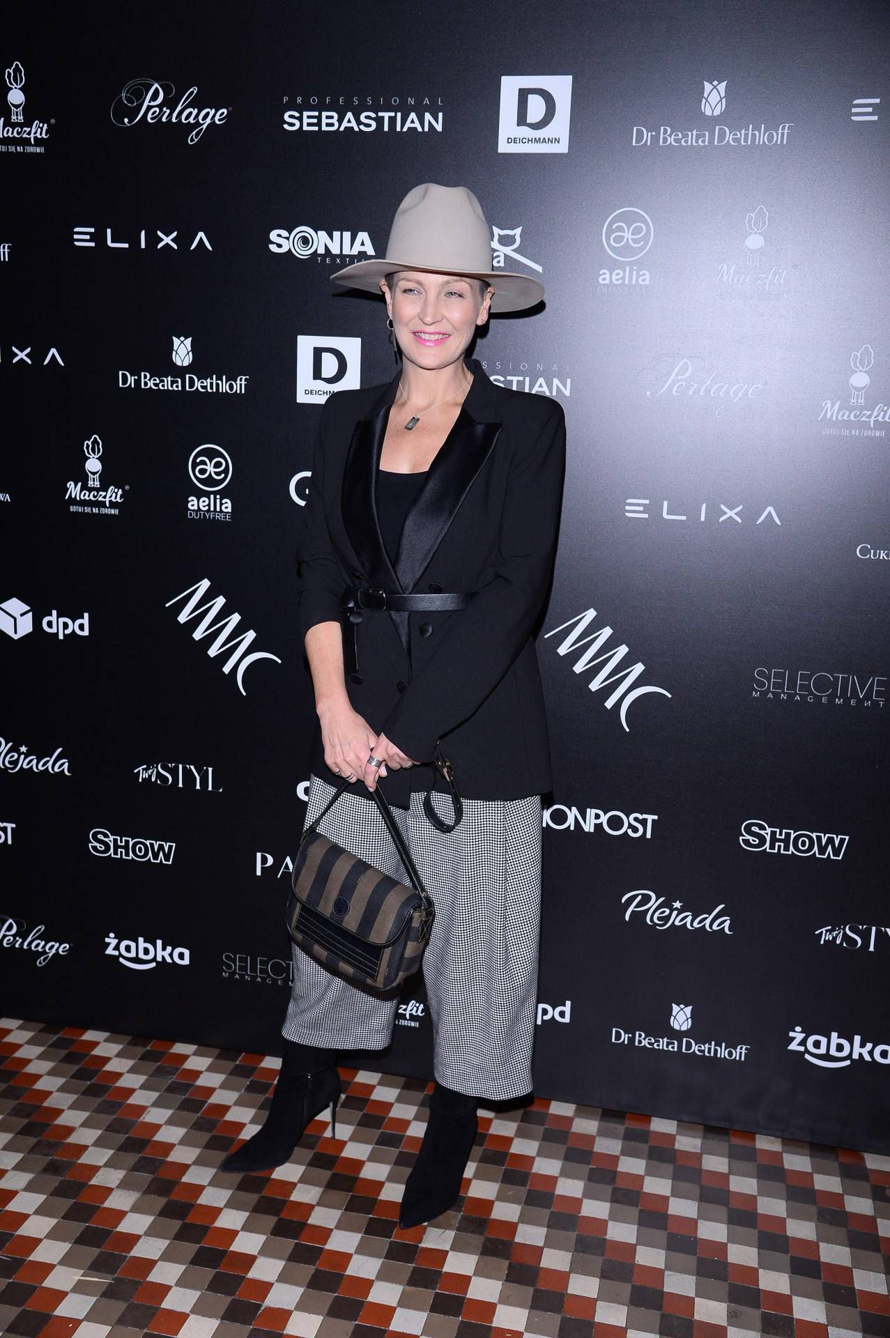 Anna Puślecka o dramatycznej sytuacji chorych na raka w dobie ...