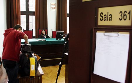 Historia "Pati Koti"