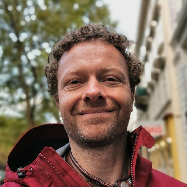 Nie żyje gwiazdor kina dziecięcego. Grał Pietrka w filmie o Panu ...