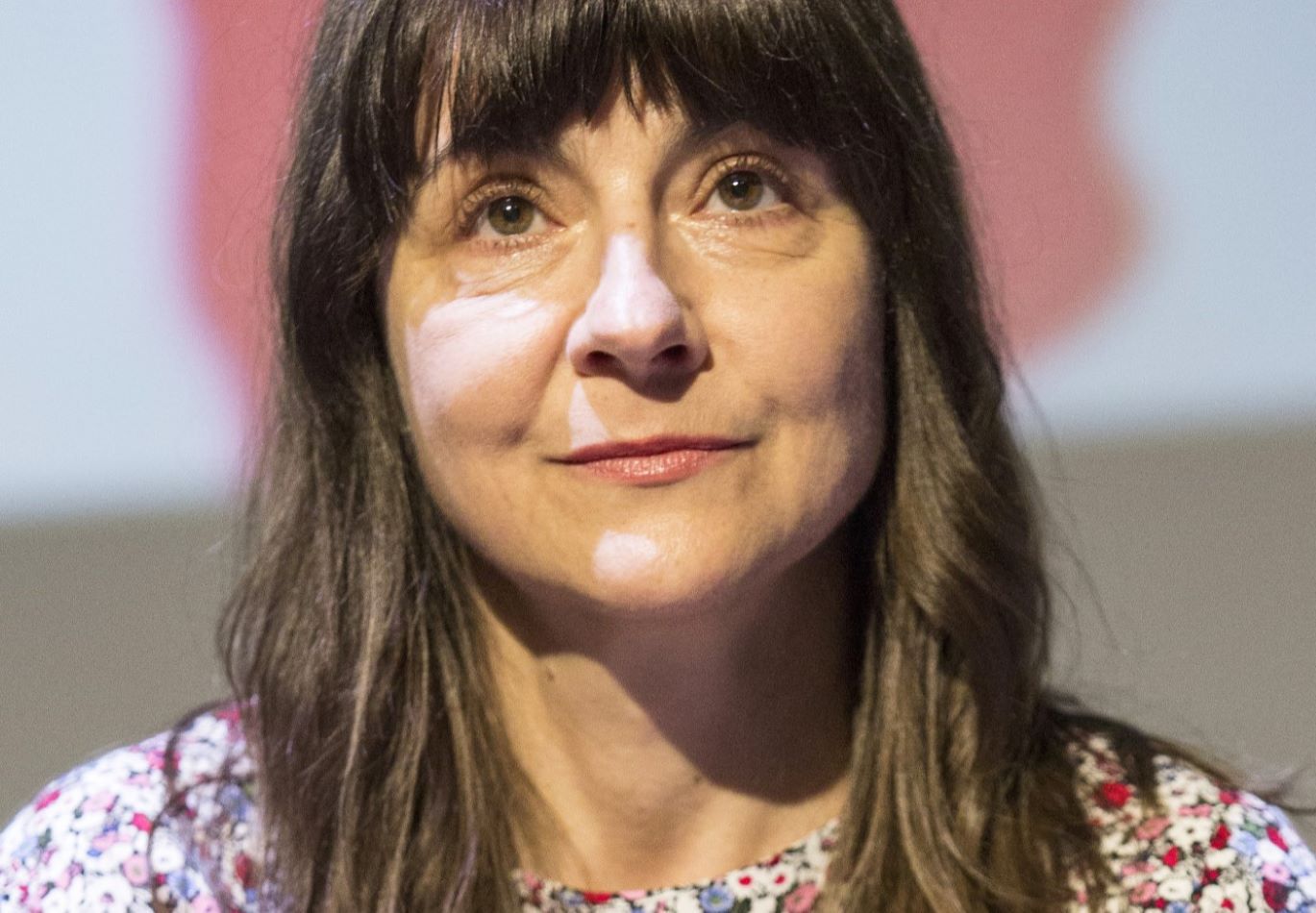 Jej ojciec zginął tragicznie. Agnieszka Suchora wspomina go w wywiadzie ...