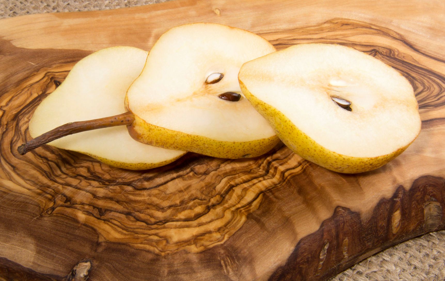 Gruszka Klapsa – uprawa, zastosowanie w kuchni, wartości odżywcze - WP ...