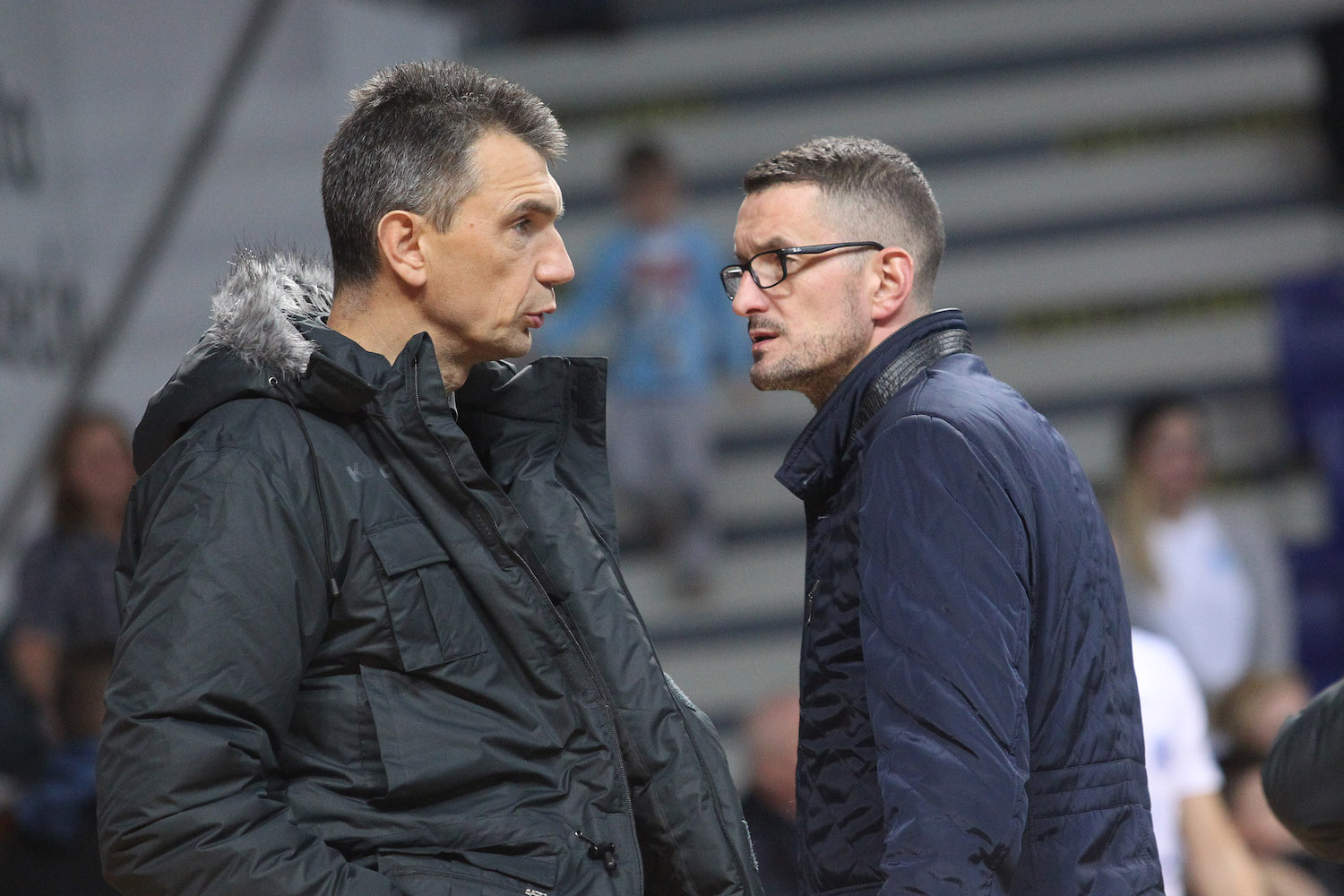 Jakub Markiewicz: Codziennie jeździłem do stoczni, aby pytać, kiedy przyjdzie przelew - WP ...