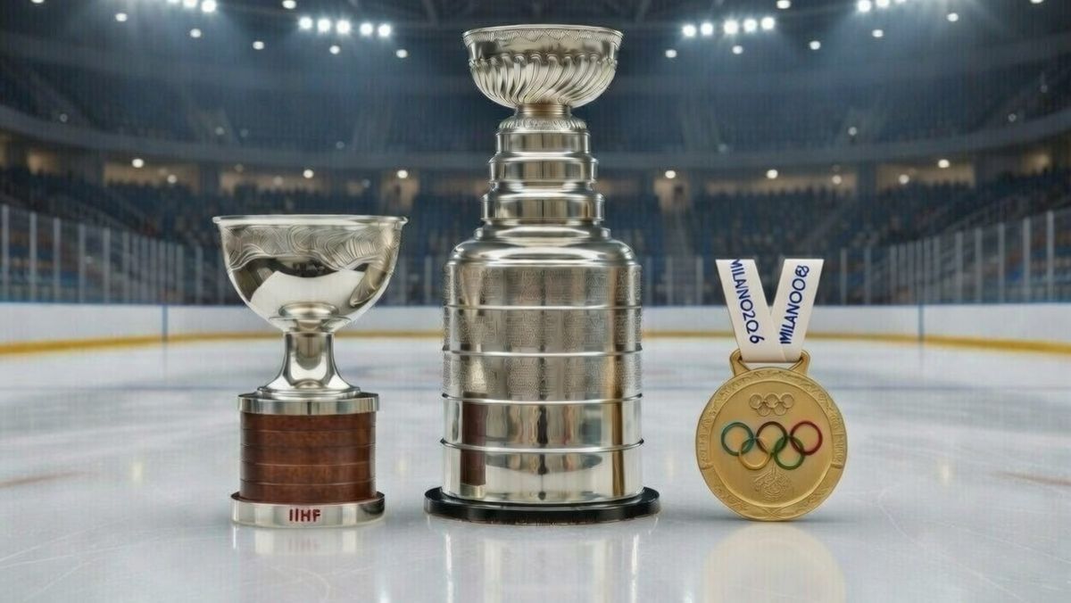 "Triple Gold Club". 13 graczy może dołączyć do niego po ZIO