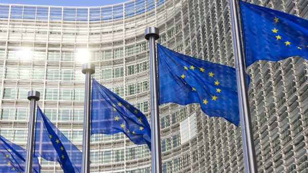 Dwie Polki wejdą w skład gabinetu nowego szefa Parlamentu Europejskiego