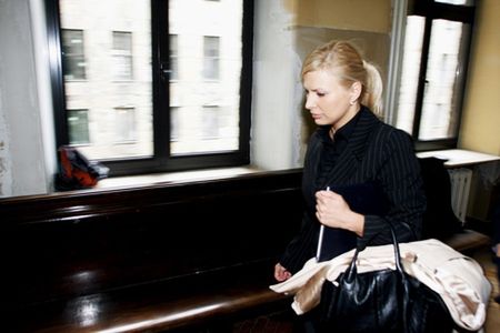 Historia "Pati Koti"