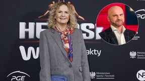 Szermierka - Julia Walczyk-Klimaszyk - aktualne informacje ze świata sportu