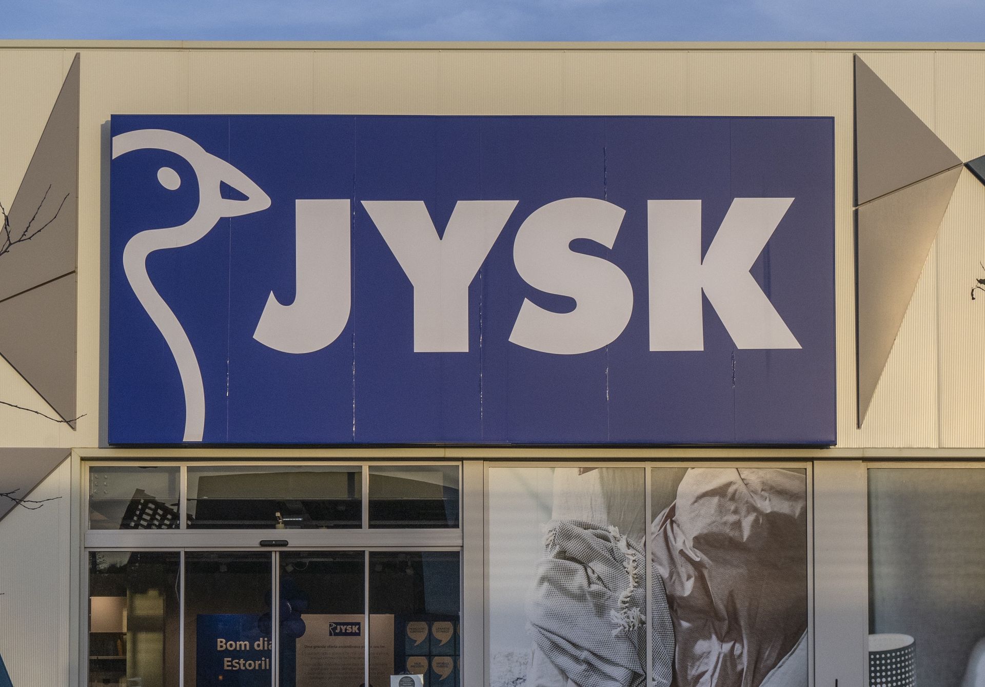 Nawet 60 proc. taniej w JYSK. Zobaczcie po ile mają krzesła