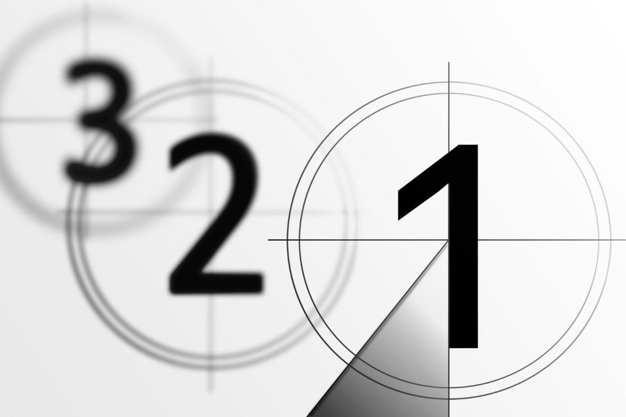 Napisy24.pl 1.9.7.0 - dobreprogramy