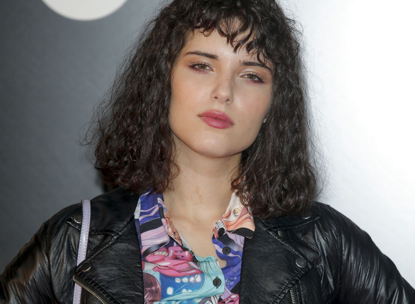 Michalina Olszańska Dołączy Do Obsady Hitu Netfliksa Wp Teleshow 