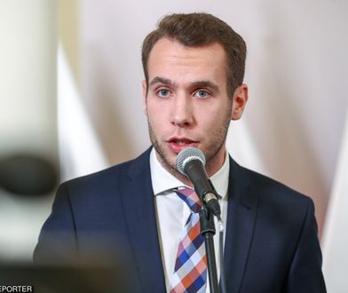 Jan Kanthak - Najnowsze informacje - WP Wiadomości