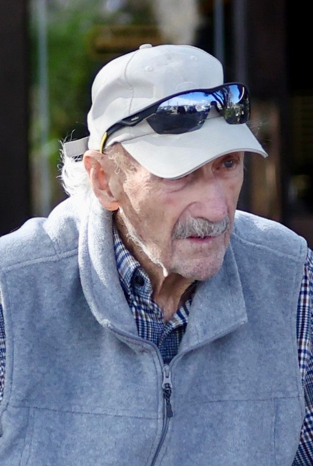 Ostatnie zdjęcia Gene'a Hackmana i jego żony przed śmiercią. Małżeństwo ...