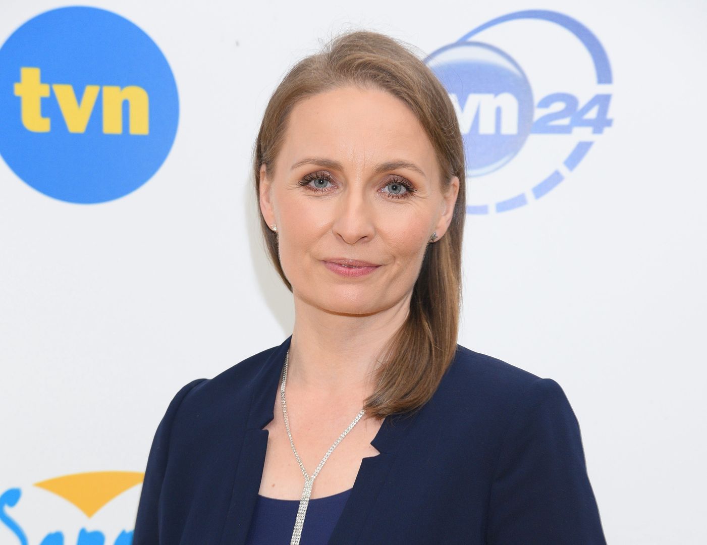 Trwa wybór Rzecznika Praw Dziecka. Żona kandydata to gwiazda TVN24 - WP ...