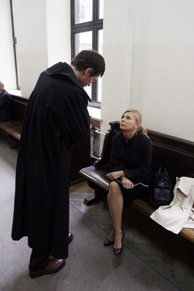 Historia "Pati Koti"