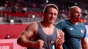 Nie żyje Jan Michalik. W latach 70. był gwiazdą polskiego sportu