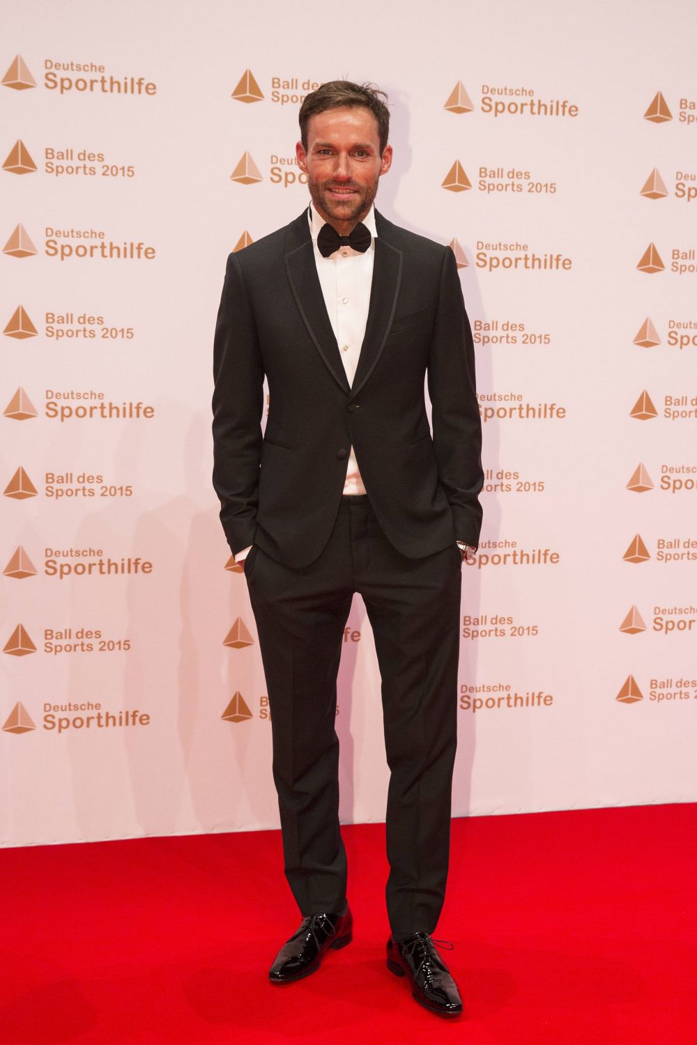 Sven Hannawald wychwala formę Prevca. "Imponująca stabilność" - WP ...